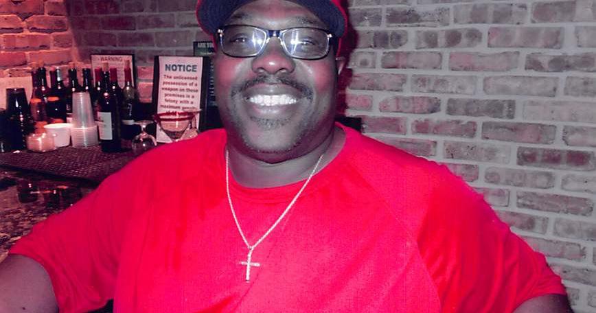 Tony Randle | Obituaries | The Daily News