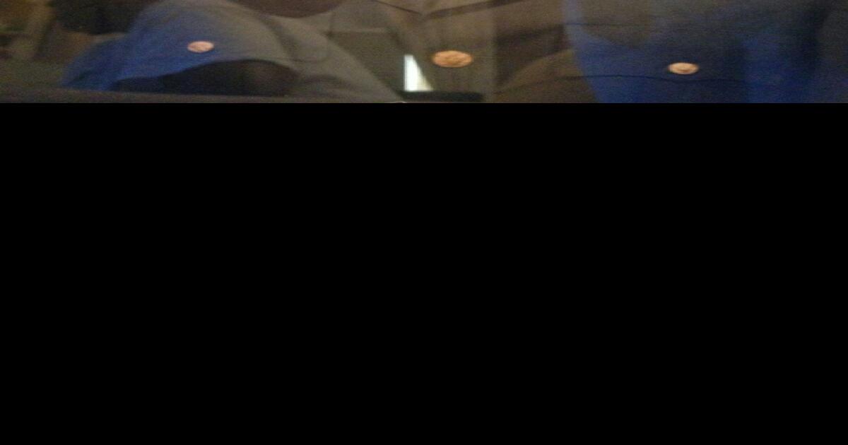 Kenneth W. Wilcox | Obituaries | The Daily News