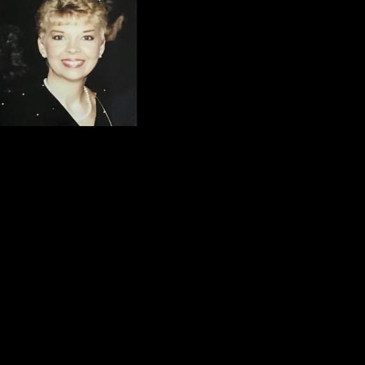 Annette Prescott Cook | Obituaries | The Daily News