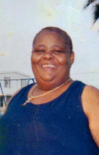 Valerie Lynn Franklin | Obituaries | The Daily News