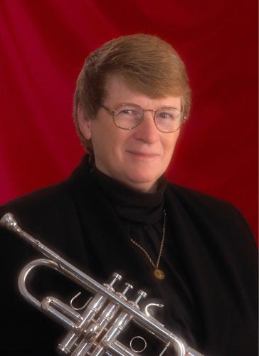 Mardi Gras! Galveston kicks off Friday | Entertainment | The Daily News