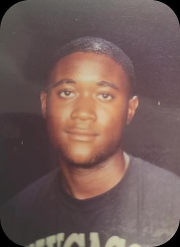 Corey Deshawn Willis | Obituaries | The Daily News