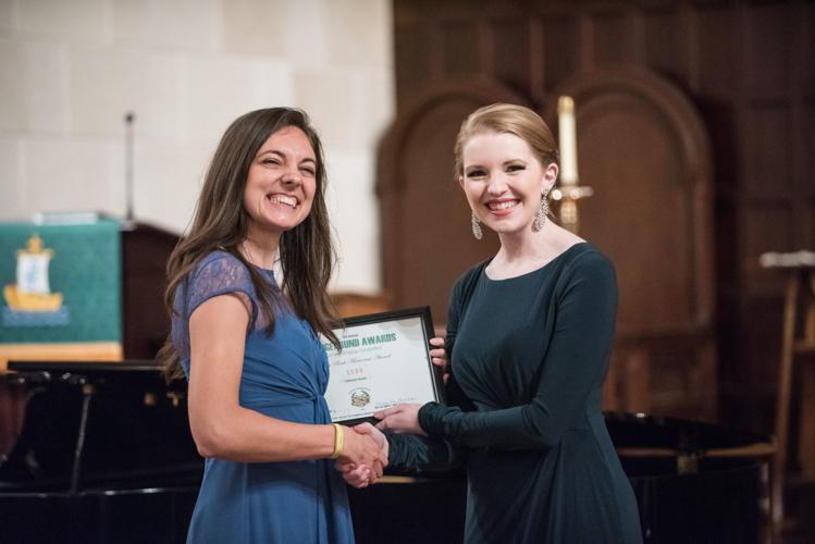 Galveston County good news | Applause | The Daily News