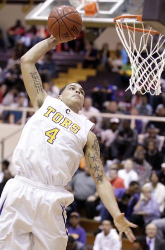 mike evans espn recruiting