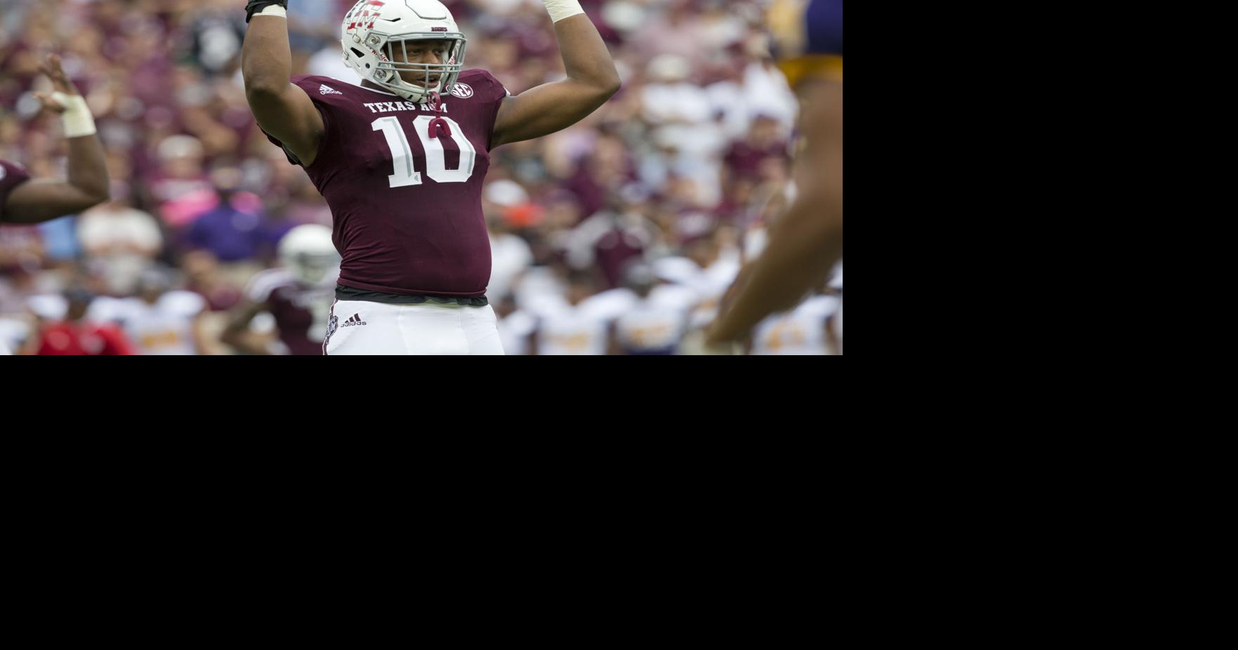 Daeshon Hall | AP Sports | The Daily News