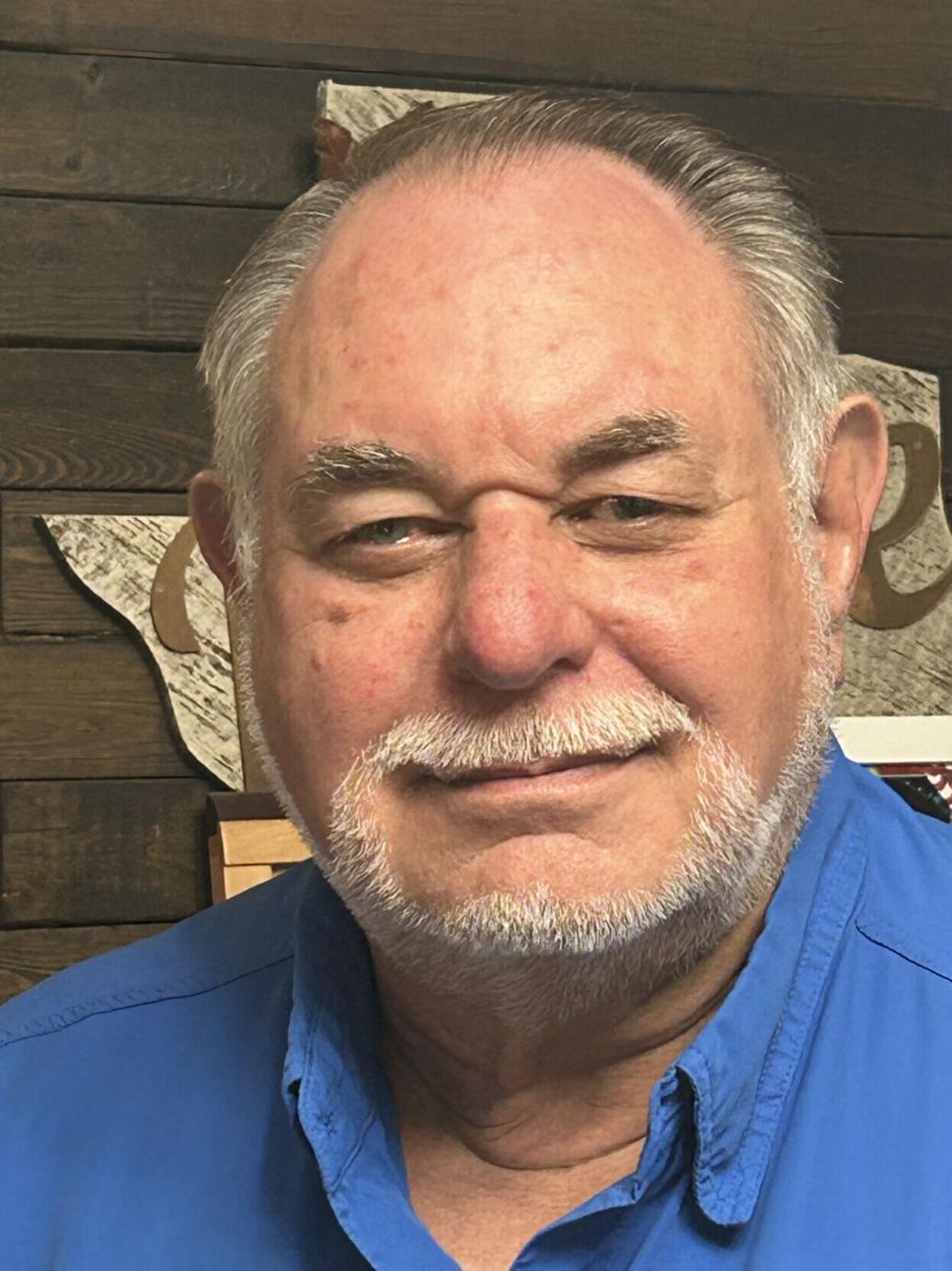 Lowry and Pennington run for La Marque’s District C | Local News | The ...