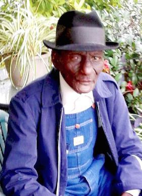 Donald Gene Palmer, Sr. | Obituaries | The Daily News