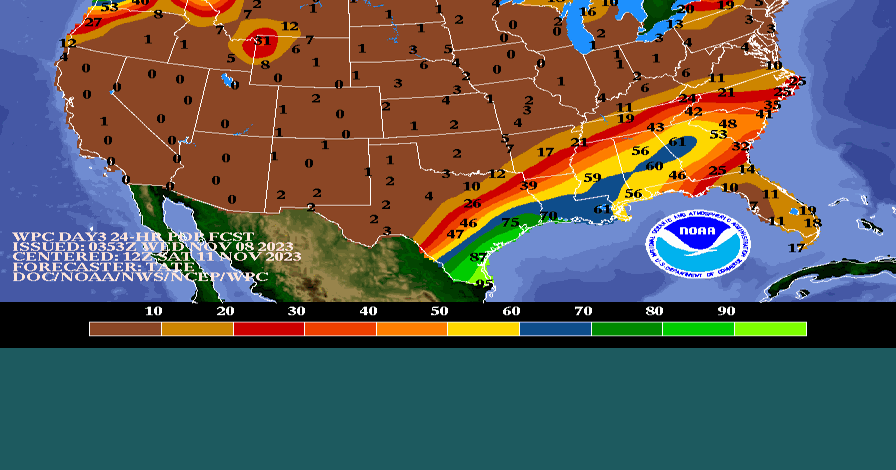 ww1.gif | Weather Man Stan | The Daily News