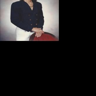 Betty Wesson Spooner | Obituaries | The Daily News