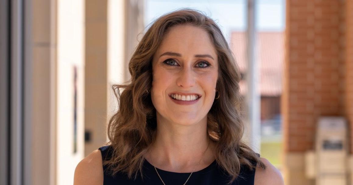 Prouty wins Texas City ISD trustee seat | Local News | The Daily News