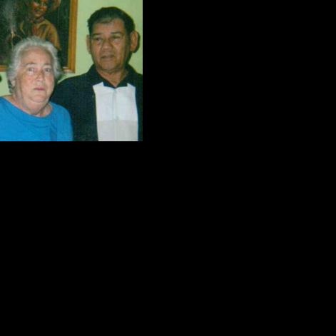 Hector Joseph Medrano | Obituaries | The Daily News