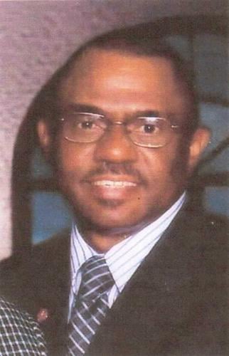 Larry Platt, Sr. | Obituaries | The Daily News