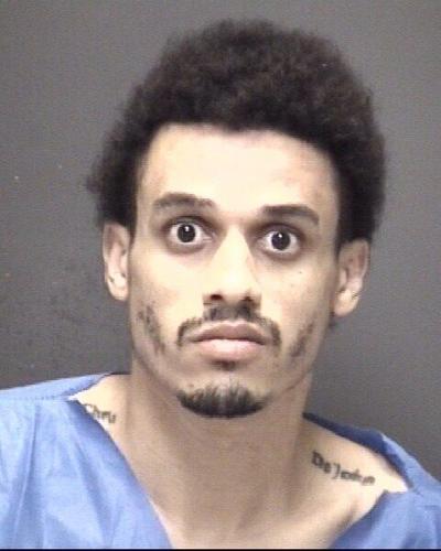 Driver in fatal Ball High crash gets 50 years in prison | Local News ...