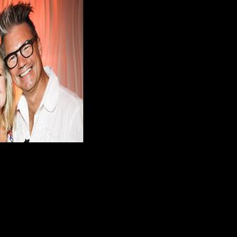 Diva Scenes | Lifestyle | The Daily News