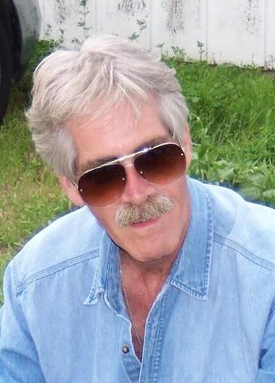 Don Blackwell | Obituaries | The Daily News