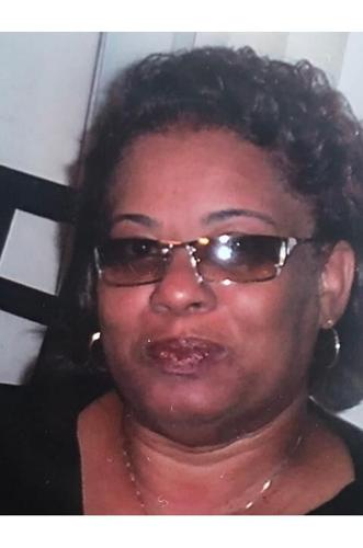 MARY ANN FOSTER | Obituaries | The Daily News