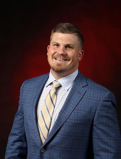 Samuel Kunz | Special Sections | The Daily News