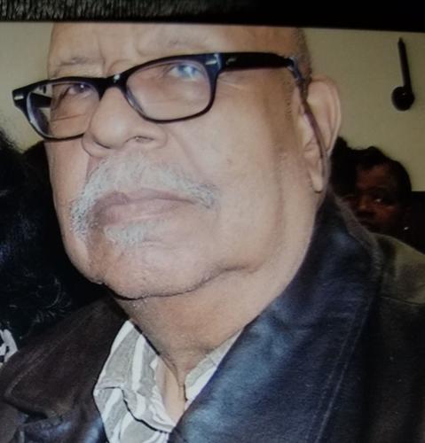 Billy Ray Mayfield | Obituaries | The Daily News