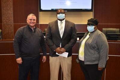 Bulletin board | Bulletin Board | The Daily News