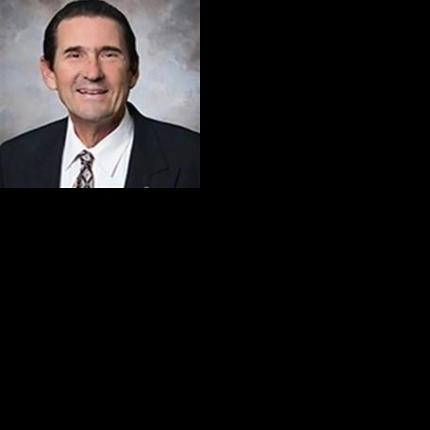 Mitchell Chuoke, Jr. | Obituaries | The Daily News