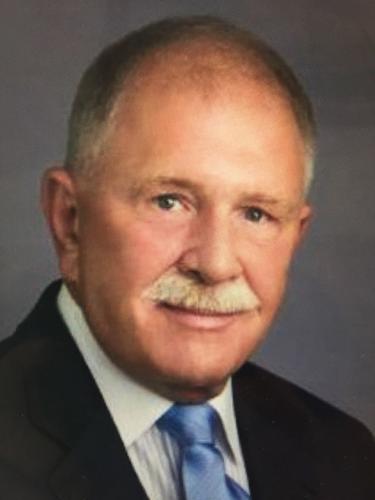 Council candidate overstating her accomplishments | Guest Columns | The ...