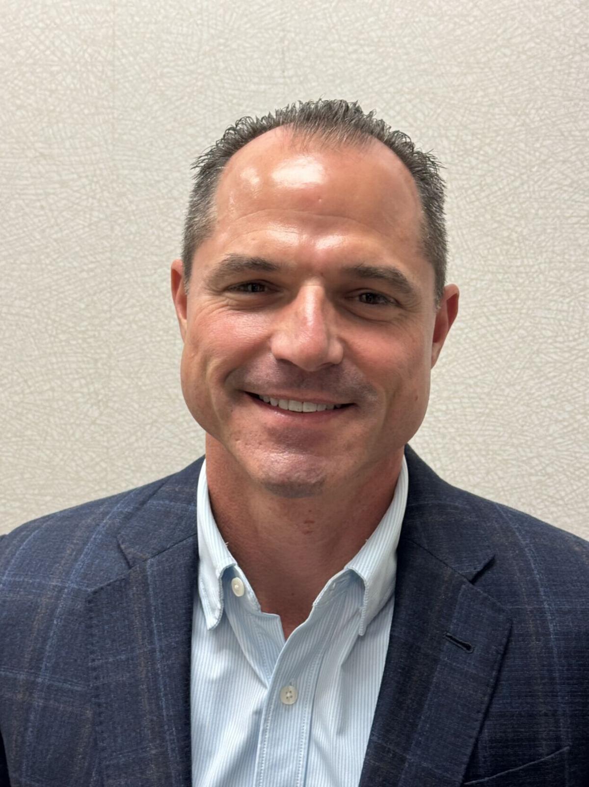 Texas City mayor rejects Margaritaville cease-and-desist demands ...