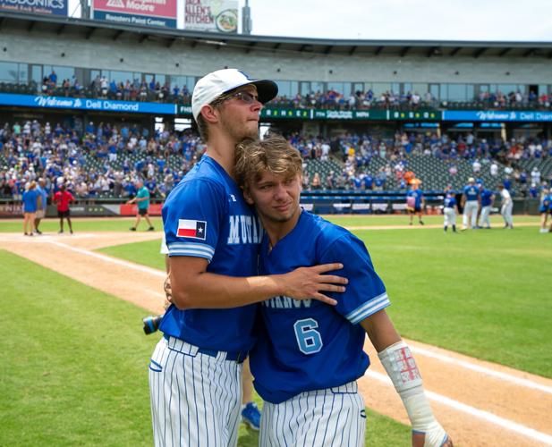 Who can win it all, who can rise top questions for new sports year ...