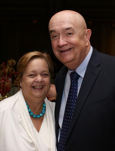 Galveston mourns death of longtime teacher | Local News | The Daily News