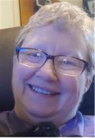 Thelma Jean Bullock | Obituaries | The Daily News