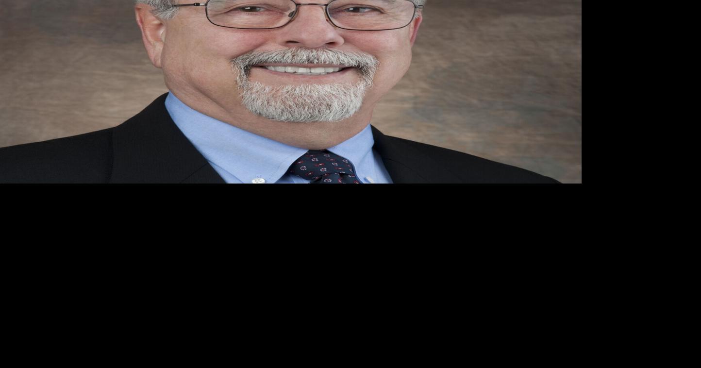 Guest commentary: Sharon Lewis should be Galveston's mayor pro tem ...