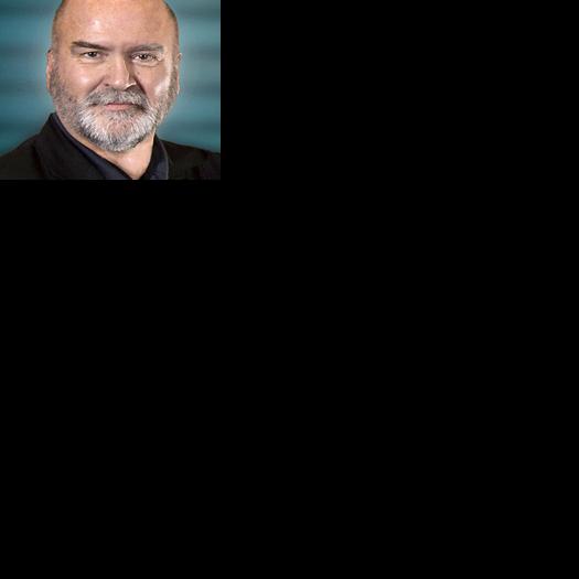 Wayne Holt | Mugshots | The Daily News
