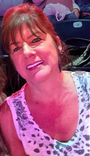 Sandra Annette Miller | Obituaries | The Daily News