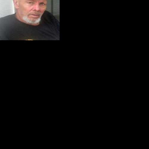 Daniel Lee Mull Sr. | Obituaries | The Daily News