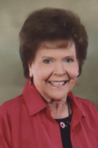 Patricia Lowery Billingsley | Obituaries | The Daily News