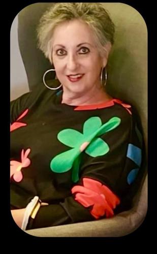 Toni Lynn Koneman | Obituaries | The Daily News