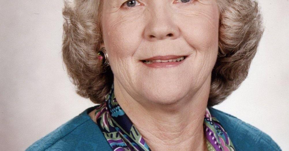 Janelle Kruse Platt | Obituaries | The Daily News