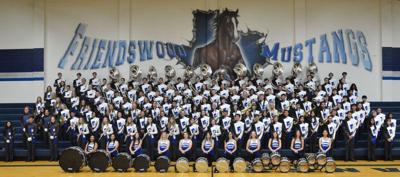 Friendswood ISD happenings | Applause | The Daily News