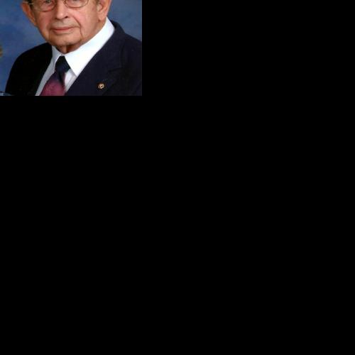 Marvin Lester Griffiths | Obituaries | The Daily News