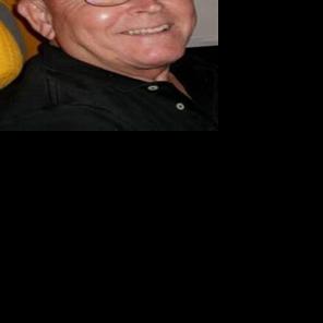 Robert Sewell "Bob" Lee | Obituaries | The Daily News