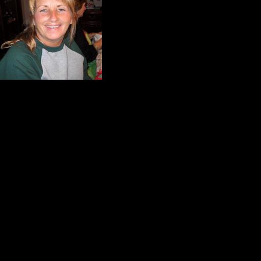 Terry Lynn Thacker | Obituaries | The Daily News