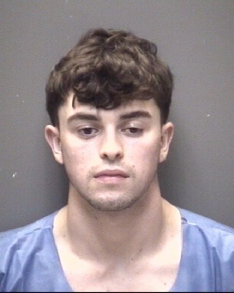 Dallas-area man pleads guilty, gets probation for Galveston spring ...