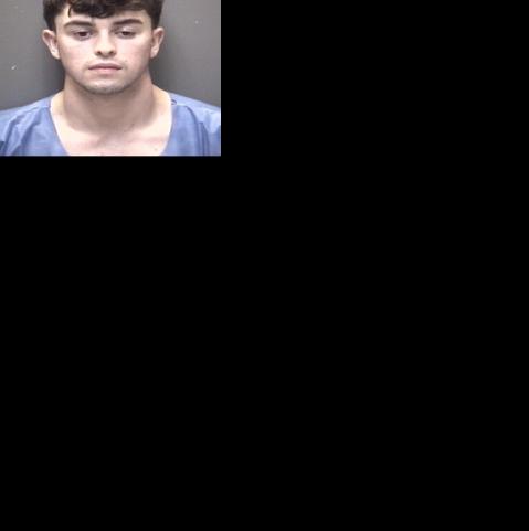 Dallas-area man pleads guilty, gets probation for Galveston spring ...