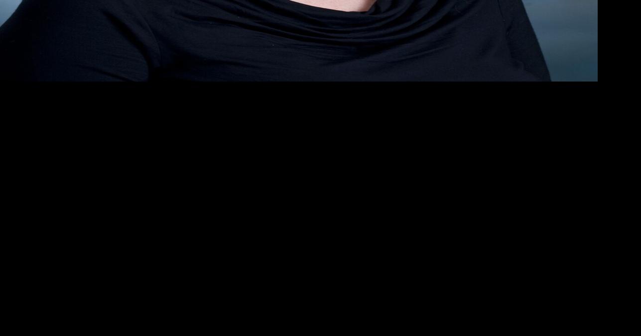 Guest commentary: I am and always will be proud of my father, Ben ...