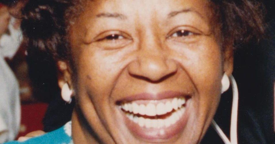 Rose Marie (Thompson) King | Obituaries | The Daily News