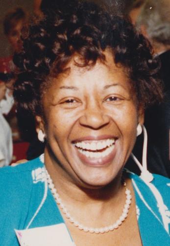 Rose Marie (Thompson) King | Obituaries | The Daily News