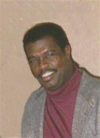 Edgar Herman Sanders, Sr. | Obituaries | The Daily News