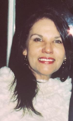 Maria Guadalupe Lopez | Obituaries | The Daily News