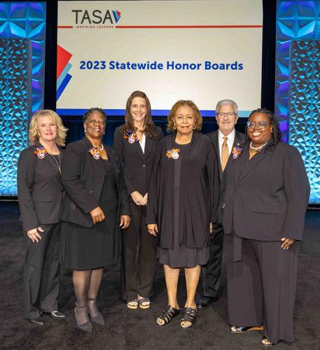 Bulletin Board | Bulletin Board | The Daily News