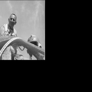 Frederick Ewing Killebrew | Obituaries | The Daily News