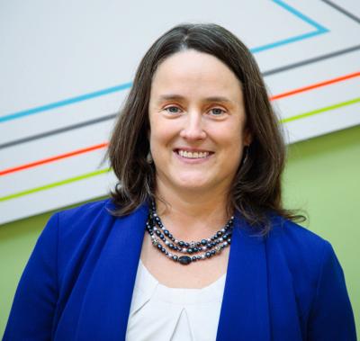 Guest commentary: Is $11 million enough to get your attention? | Guest ...